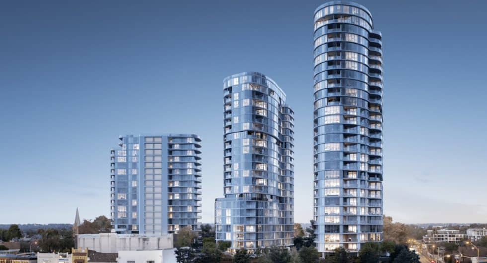 Formwork Sydney Future Form Sydney Formwork