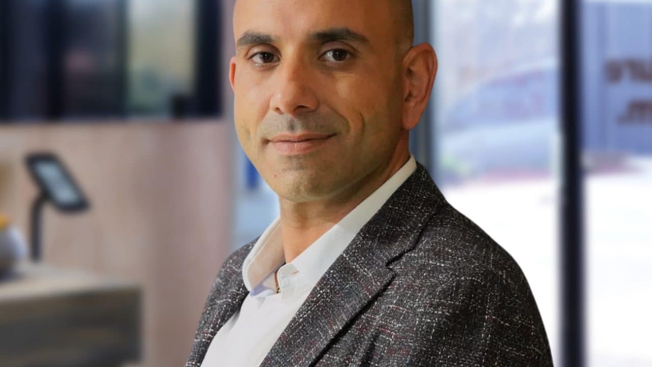 The Team | FUTURE FORM Formwork