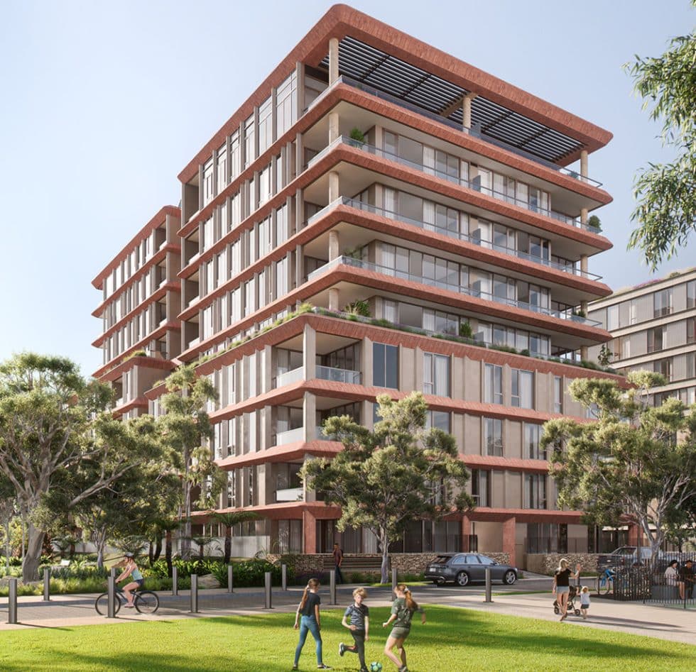 The Different Types of Formwork | FUTURE FORM Formwork