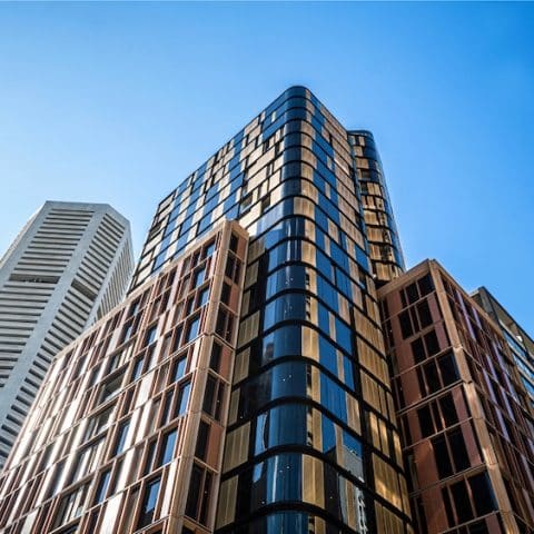 Formwork Contractor | FUTURE FORM | Leading Contractor