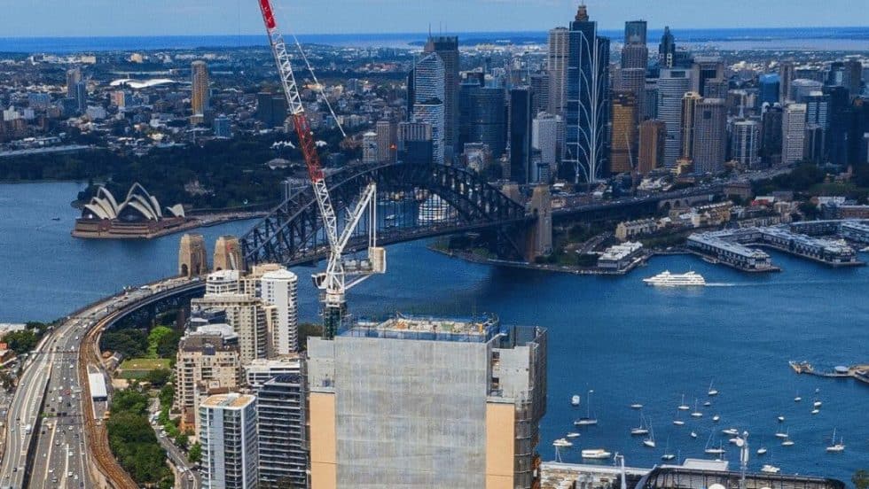 Best Formwork for Sustainable Construction Projects | FUTURE FORM Formwork